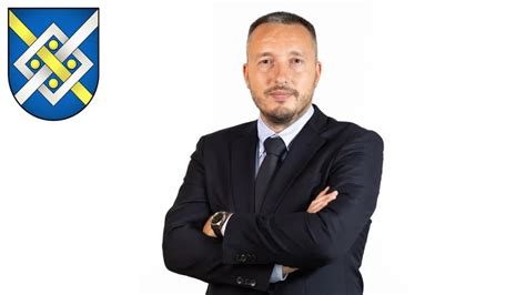 Python Programming Mastery From Beginner To Pro Free Course