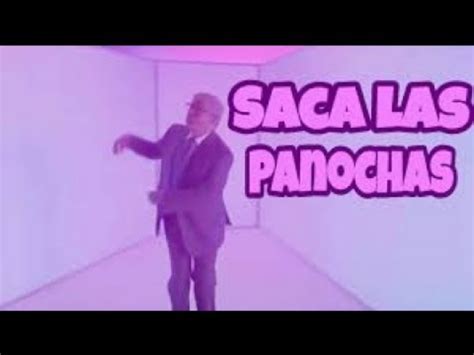 Second Life Marketplace Saca Las Panochas Full Gesture