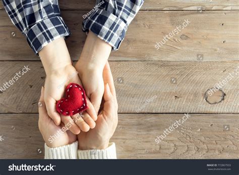 16247 类器官 图片、库存照片和矢量图 Shutterstock
