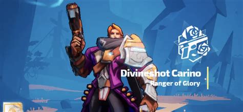 Torchlight Infinite Tier List A Complete Character Ranking Level Winner