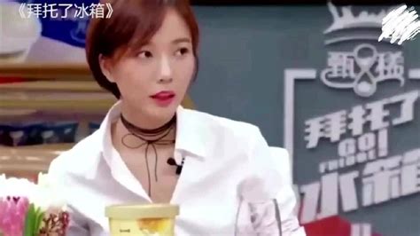 盘点女明星开车名场面，姚晨开口，王珞丹一脸尴尬，谢霆锋都有害羞的时候！腾讯视频