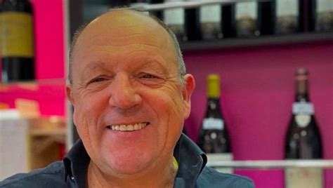 La Cave Du Moros Meilleure Cave De France à Concarneau Ici