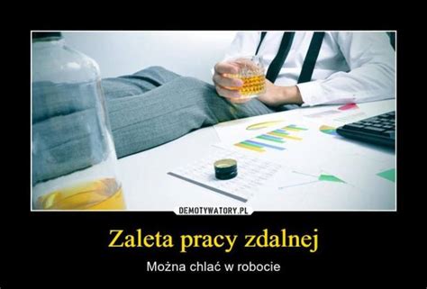 Nowe Memy O Pracy Zdalnej W Czasie Koronawirusa Internauci śmieją Się Z Pracy Z Domu Najlepsze