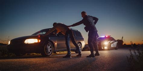 Facts About Binge Drinking Northridge Addiction Treatment Center