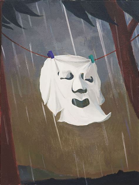 Cai Zebin Reappropriates Classic Masterpieces The China Project