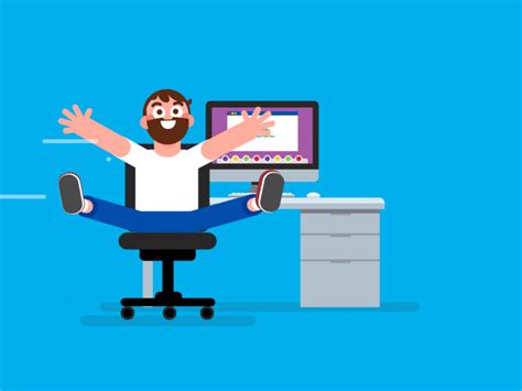 Top 5 Api Testing Tools 2022 Dev Community
