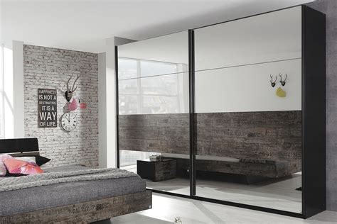 Шкаф купе в спальню + 140 ФОТО Всех Видов Шкафов | Home staging tips ...