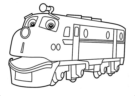 Kereta Cerdas