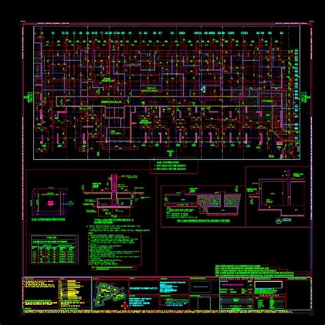 Civil Construction Knowledge Youtube