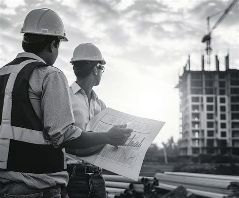 About Us The Maya Garden Group By Satish Jindal