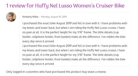Reviews Are Posting In Duplicate · Issue 24436 · Woocommerce