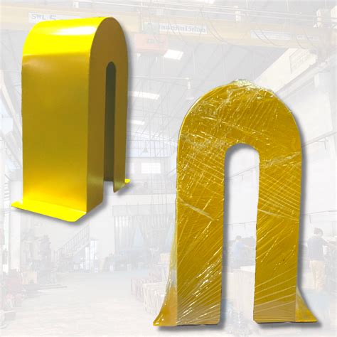 Coupling Guards บังยอย