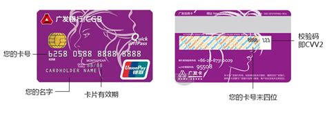 信用卡是什么？办理信用卡需要注意什么？ 知乎