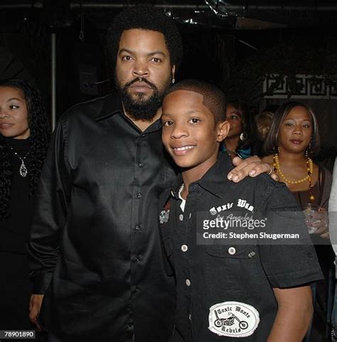 183 cj sanders photos and high res pictures getty images