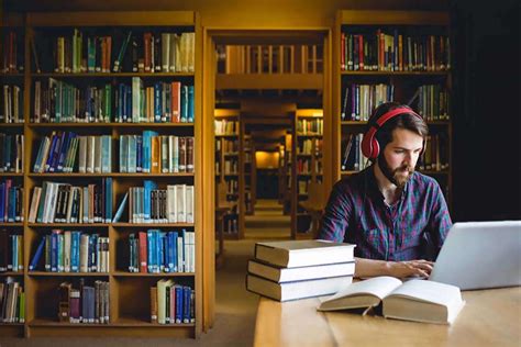 The Enfj Personality Type What You Need To Know