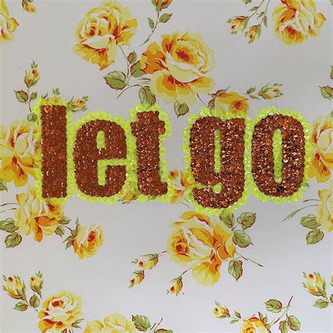 Andrew Mcphail Art Sales Services Art Gallery Of Hamilton Agh Art Sales Services