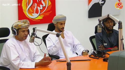 تفاصيل حول إعتزال هاني الضابط ؟ Youtube