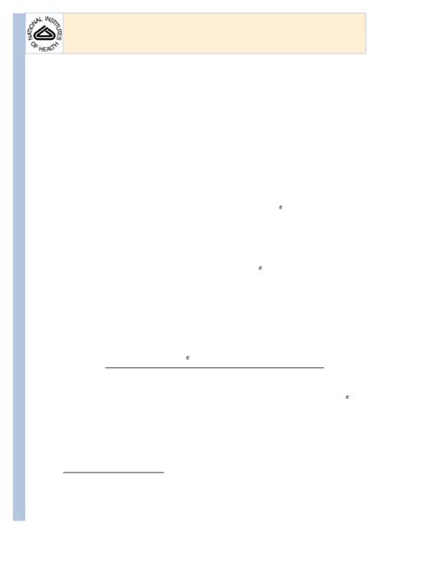 Stem Cell Factor Programs The Mast Cell Activation Phenotype Pdf