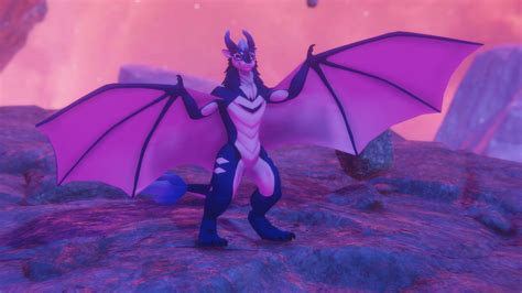Browsing Assets And Props Page 124 Jinxxy