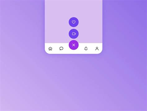 标签栏动效源文件下载，按钮点击事件onclick素材 17素材网