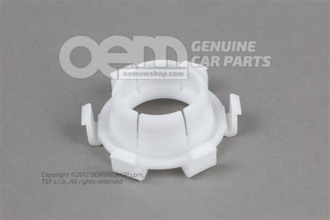 Ball socket 1J0711251 | oemVWshop.com
