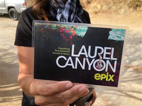 Laurel Canyon Hippie Hiking Tour 2025 All You Need To Know Before