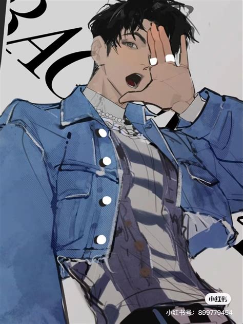 「Арты рисунки позы」おしゃれまとめの人気アイデア｜pinterest｜bigbossprostoboss