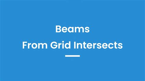 David Vadkerti On Linkedin Bim Revit Vdc Aec Automation Dynamo Structuralengineering