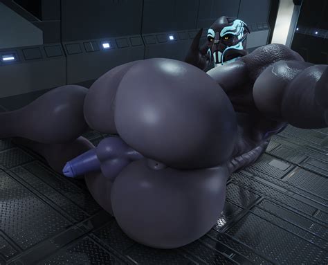 Rule 34 1boy 3d Alien Ass Back View Balls Dick Gay Humanoid Inviting