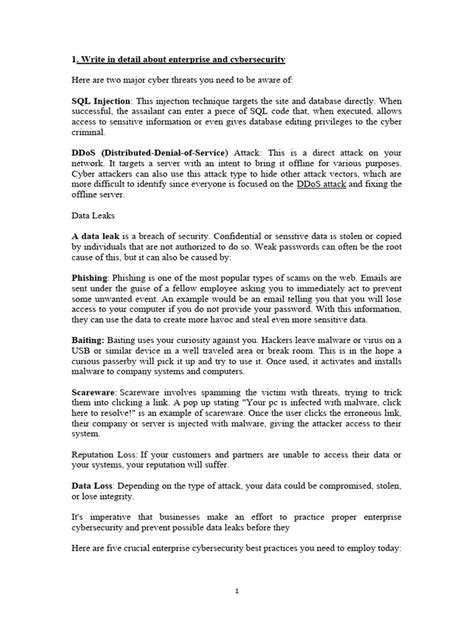 ass 1 edited pdf i pv6 internet protocols