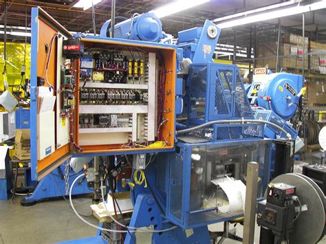 Determining Short Circuit Current Rating Sccr For Machinery Ul