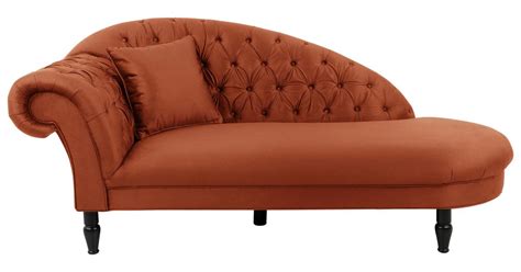 Midyou Recamiere Cupido Rostfarben Online Kaufen Möbelix