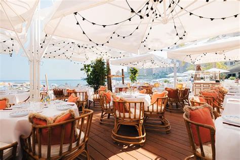 Nice Dinner Giacomo Monte Carlo Traveller Reviews Tripadvisor