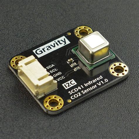 Original Gravity Analog Rotation Potentiometer Sensor For Arduino