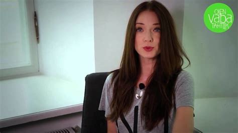 Eda Ines Etti Alchetron The Free Social Encyclopedia