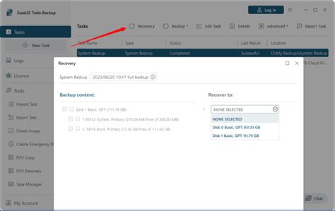 How To Use Hyper V Checkpoint