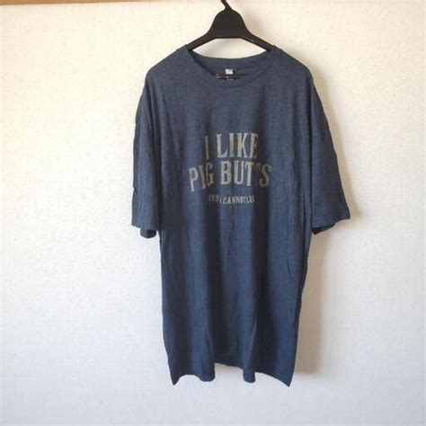 Tシャツ 管理d8 ナニ×2 南平岸のその他の中古あげます・譲ります｜ジモティーで不用品の処分