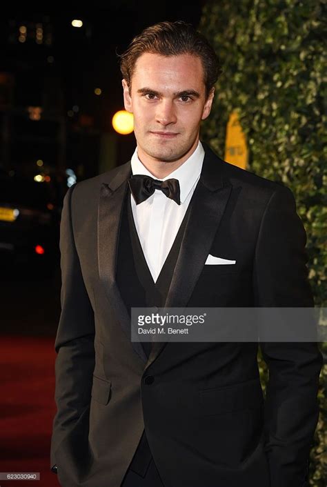 17 Best Images About Tom Bateman On Pinterest British Actors Toms