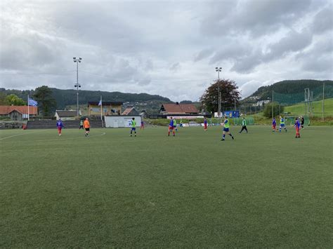 Smørås Side Team Smørås Statistikk