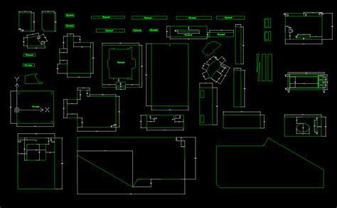 Arcade Games Cad Block At Edward Oneal Blog