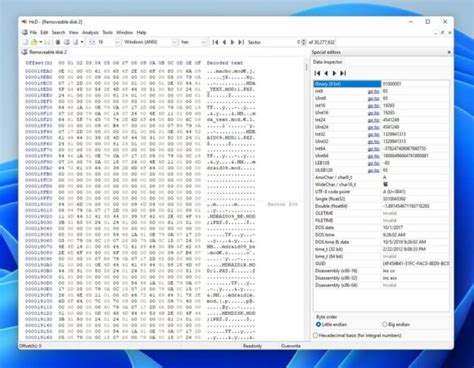 What Is The Main Difference Between Full And Quick Format Answered