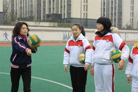 无锡市侨谊实验中学首页