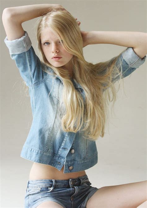 Sexy Teens фото