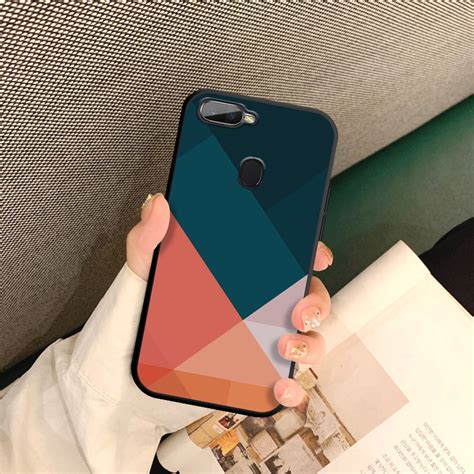 Oppo 2021 2020 A12 A7 A5s A12e A5 A3s A15 A15s A35 A54 A9 A5 A94 Pro