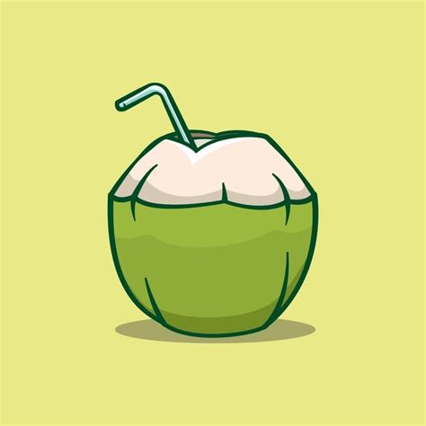 Buko Animated