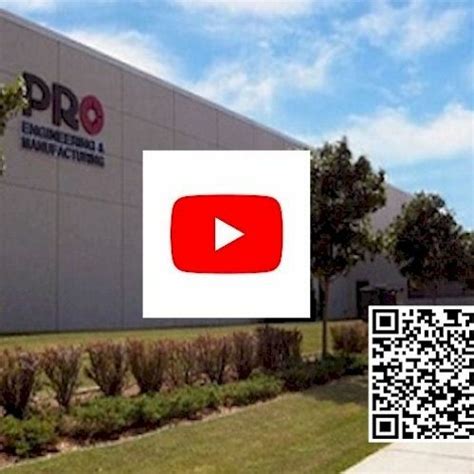 Stream Single Temperature And Triple Temperature Batch Pasteurizers