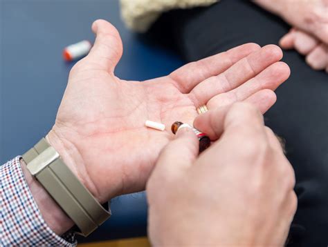 Best Med Spa In Manhattan KS Aesthetics IV Therapy