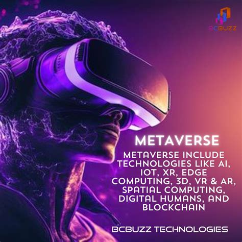 Bcbuzz Technologies Private Limited On Linkedin Bcbuzz Cybersecurity Blockchain Genai