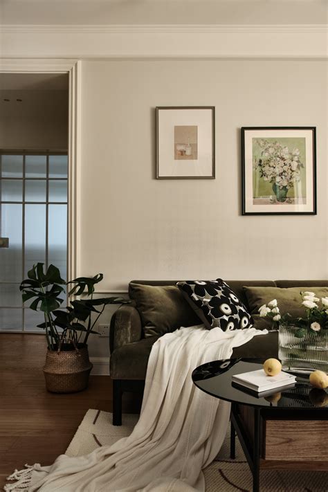 晒家美图家居美图家居图片实拍太平洋家居网 花瓣网