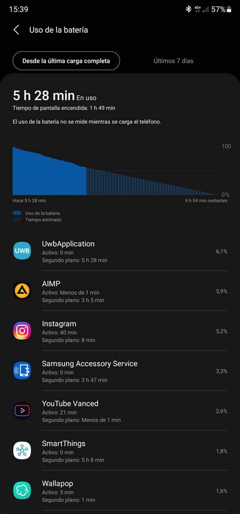 Arduino Uno Error Hello Guys Im Trying To Setting Up My Arduino Uno To Bypss Some Of A5